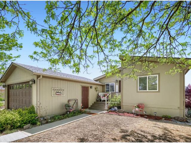 11139 Longview Blvd, Unit 269, Longmont, CO 80504 | MLS #6827