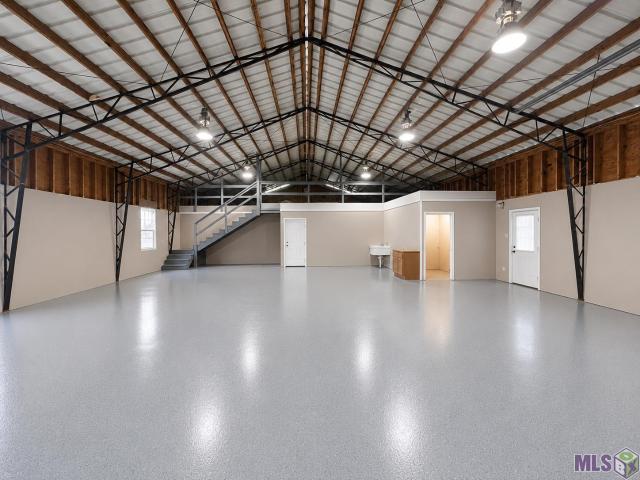 11139 Old Baton Rouge Hwy, Hammond, LA 70403 | MLS #BR2026006