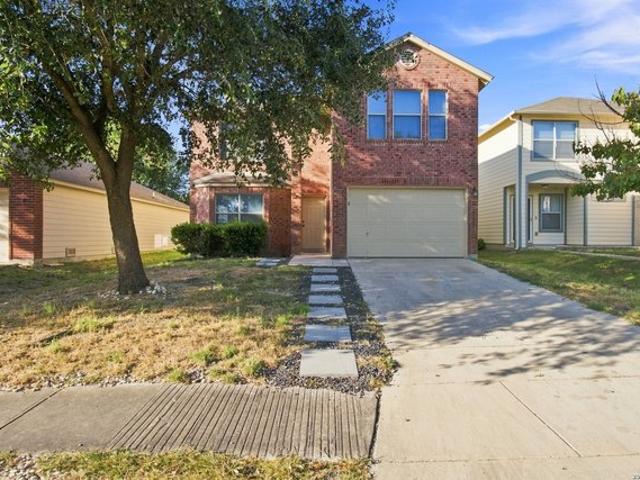 11139 Ranger Cavern, San Antonio, TX 78254