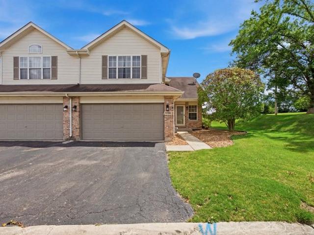 11139 Ravengate Ct, Orland Park, IL 60467