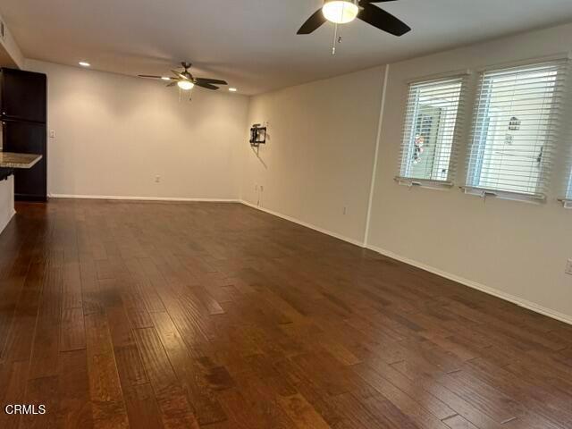 11139 Snapdragon Street 102