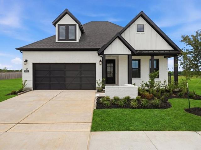 11139 Swamp Edge Ln, Cypress, TX 77433