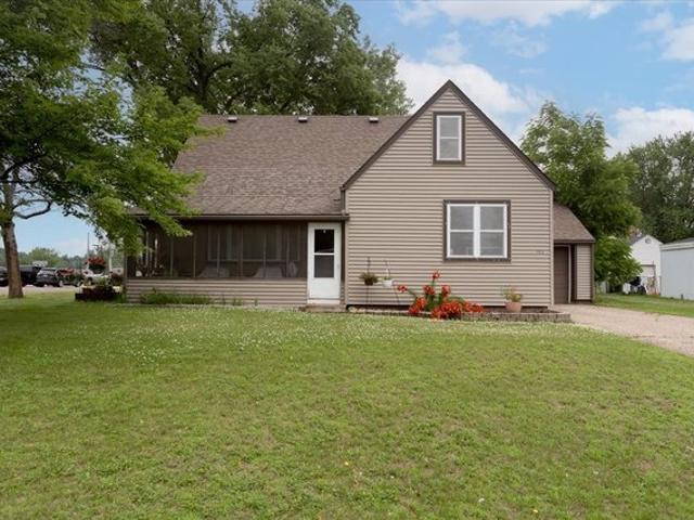 1113 Main St, Boyceville, WI 54725