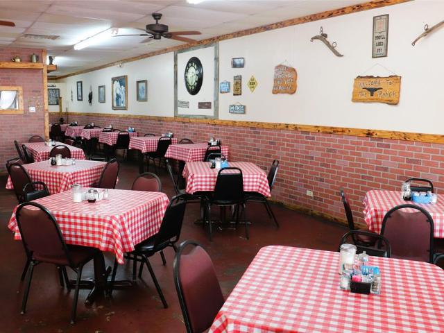 1113 Main Street