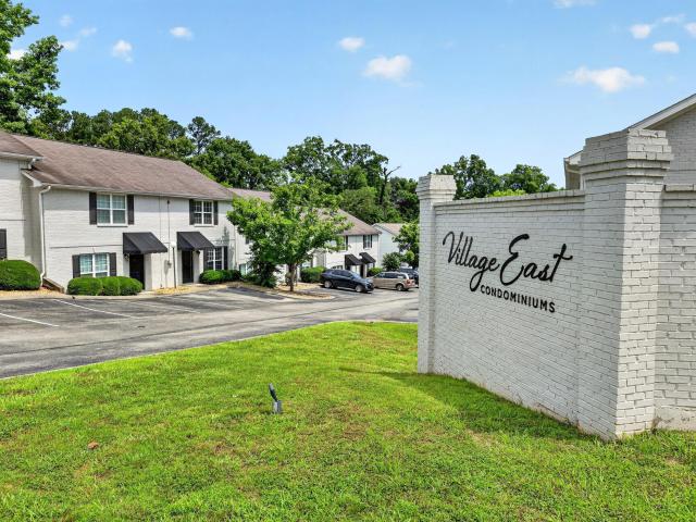 1113 Maple Tree Lane