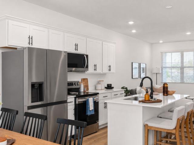 1113 Marlowe Lndg