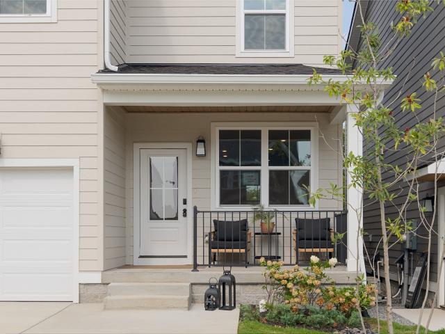 1113 Marlowe Landing