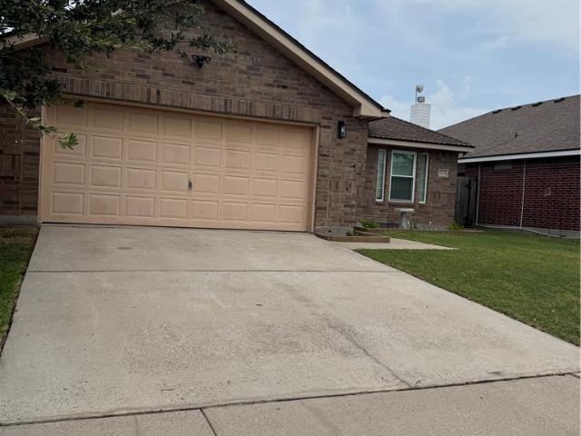 1113 Meadow Brook Drive