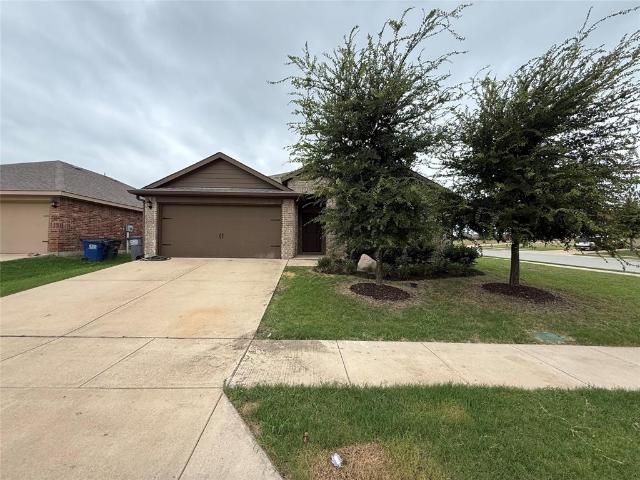 1113 Meadow Side Drive