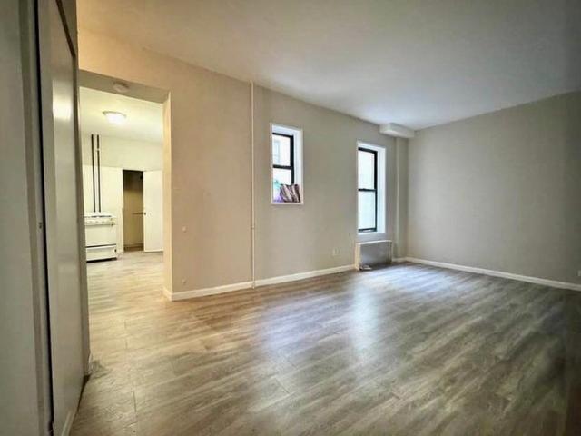 #1113 Mega Deal l 3 Bedrooms | Elevator Building |