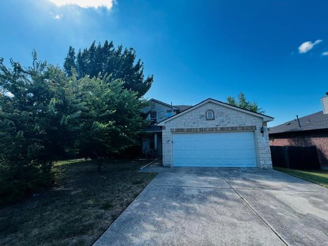 1113 Middle Brook Dr