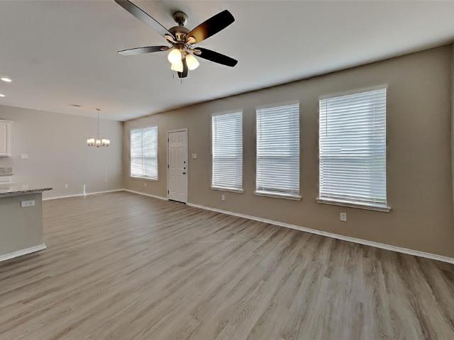 1113 Mourning Dove Drive