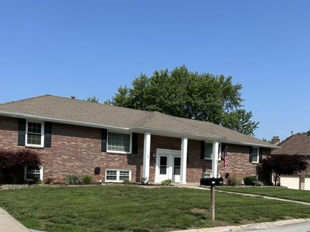 1113 NW 6th St, Blue Springs, MO 64014