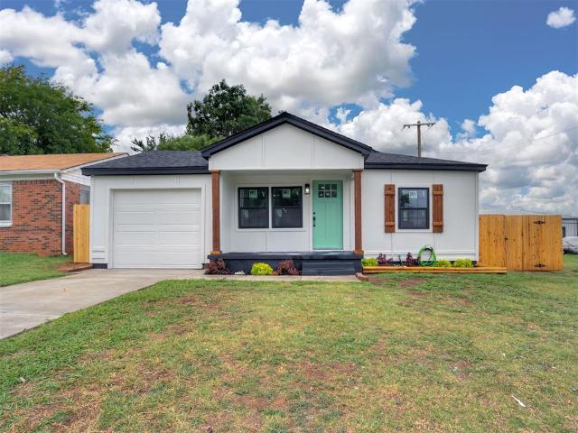 1113 NW 81st Street