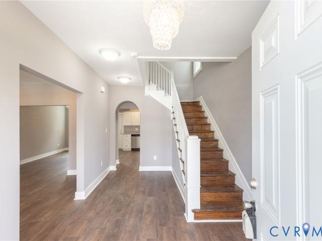 1113 N 20th Street