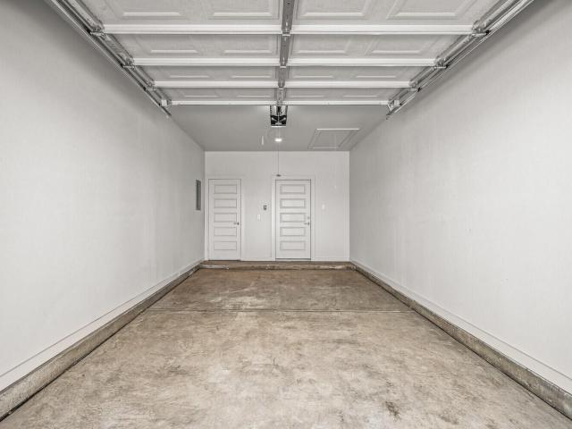 1113 N 7th St, Wolfforth, TX 79382 | MLS #202607