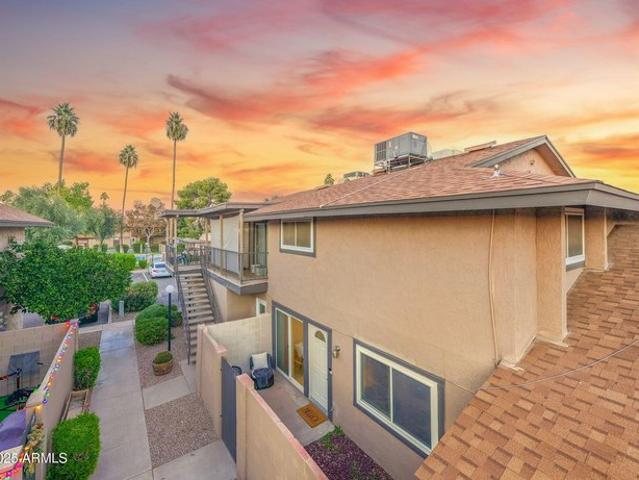 1113 N 84th Pl, Scottsdale, AZ 85257