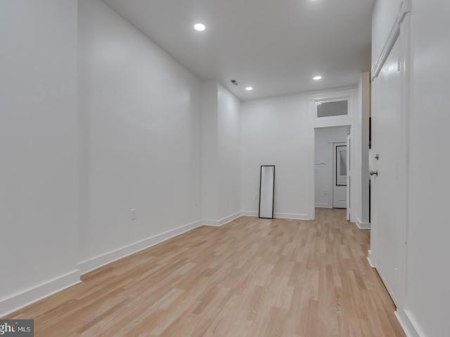 1113 N Calvert St, Baltimore, MD 21202 | MLS #MDBA2161