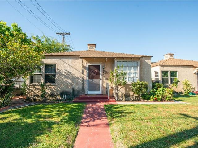 1113 N Glenoaks Blvd, Burbank, CA 91504 | MLS #SR26060