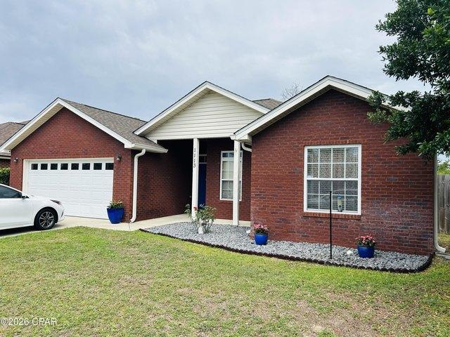 1113 N Haven Cir, Lynn Haven, FL 32444