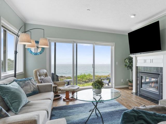 1113 n highway 101 # 1
