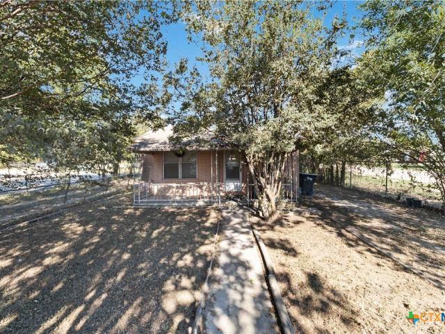 1113 N Old Highway 81, Kyle, TX 78640 | MLS #605456 | Compass