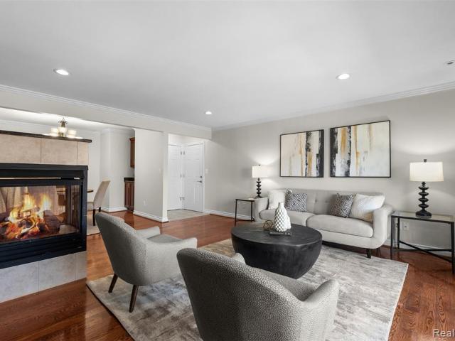 1113 n old woodward avenue # 37