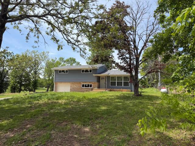 1113 N Walnut Street