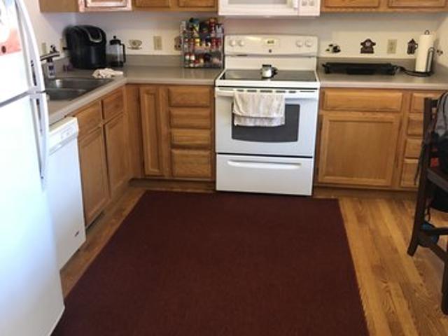 1113 N Windsor Ave, Cottage Grove, WI 53527