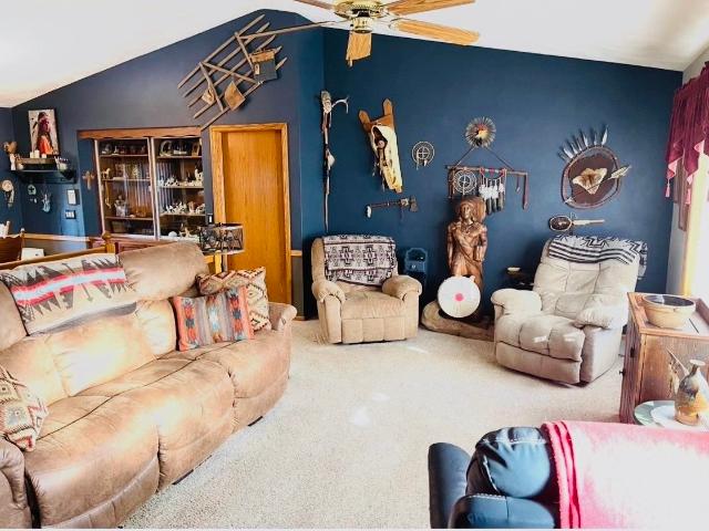 1113 N Wuthering Hills Drive