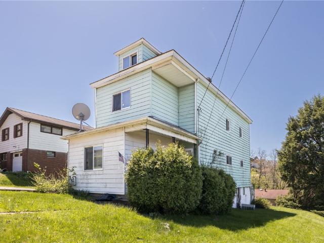 1113 Nash Ave