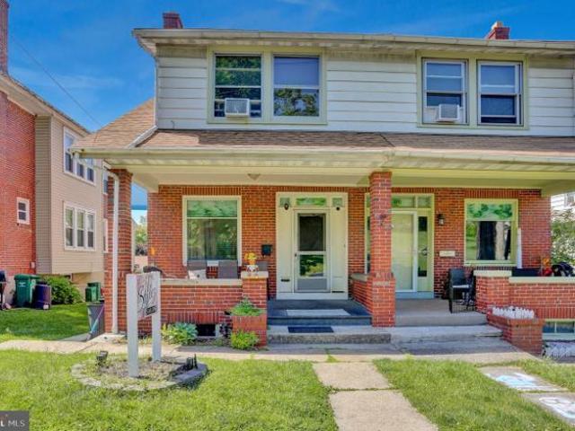 1113 New Holland Rd, Reading, PA 19607