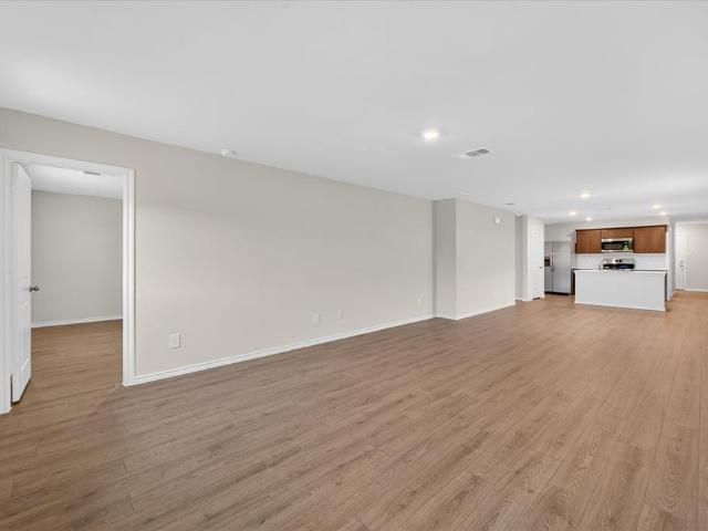 1113 Northfield Drive