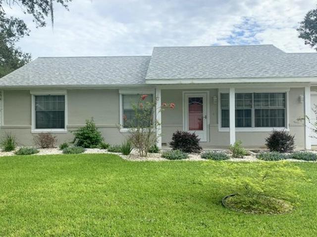 1113 Northside Dr, Ormond Beach, FL 32174