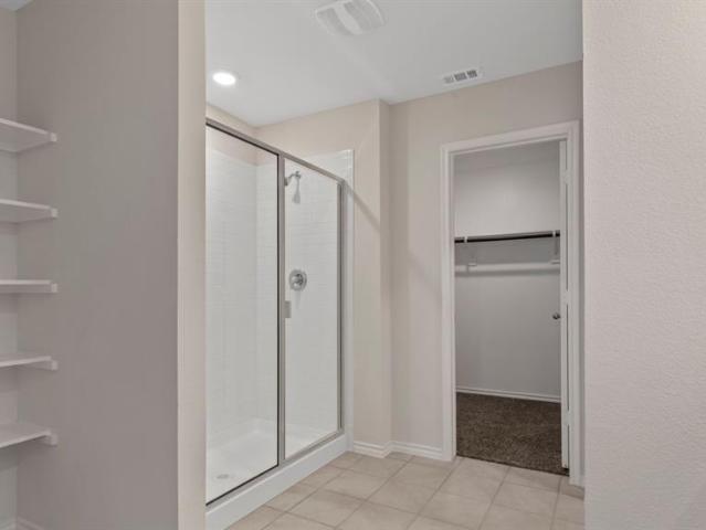 1113 Overhill Road