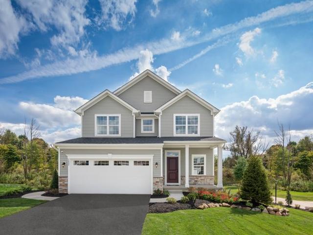 1113 Oak Bend Rd, Sandwich, IL 60548