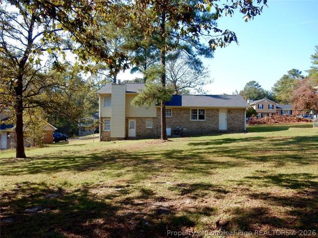 1113 Oakstone Dr, Fayetteville, NC 28314 | MLS #LP760510 | Compass