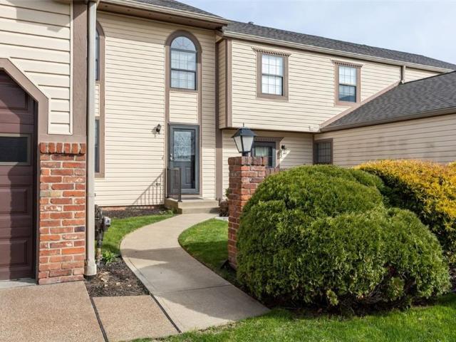 1113 Old Farm Rd, Lawrence, PA 15055 | MLS #1745 | Compass