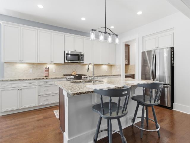 1113 Old Field Drive