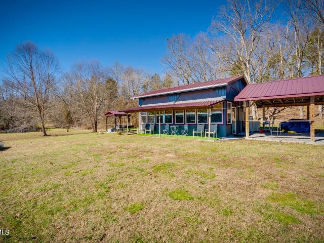 1113 Old Stage Road