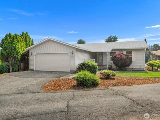 1113 Orchard Ave, Wenatchee, WA 98801
