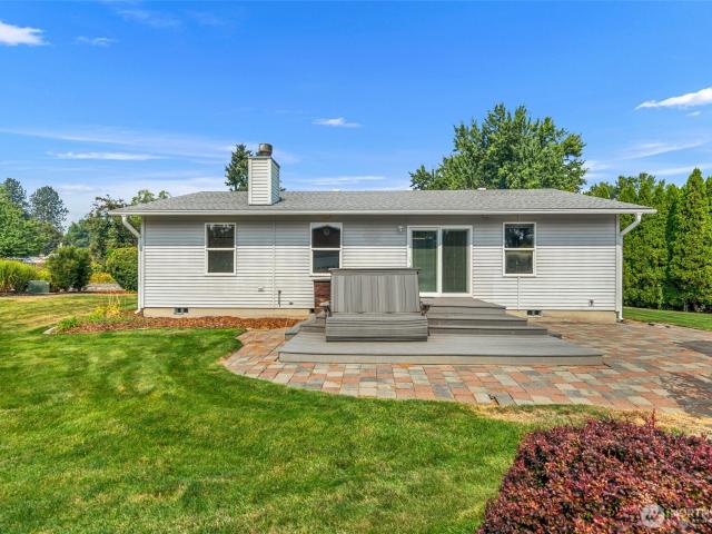 1113 Orchard Avenue