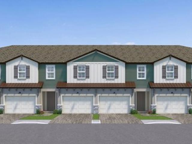 1113 Orange Trailside Way, Ocoee, FL 34761