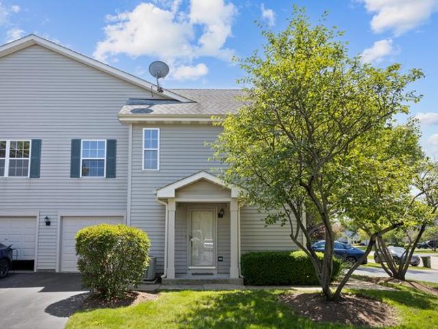 1113 Orleans Dr, Mundelein, IL 60060