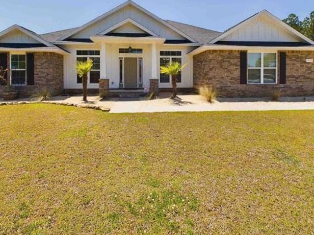 1113 Adrian Way, Milton, FL 32583