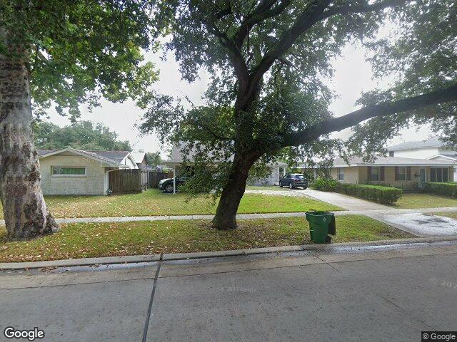 1113 Airline Park Blvd, Metairie, LA 70003