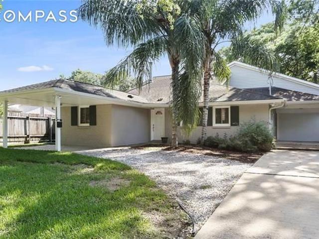 1113 Airline Park Blvd, Metairie, LA
