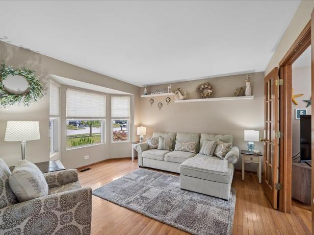 1113 Annandale Drive