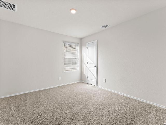 1113 Argonne Forest, Seguin, TX 78155 | MLS #1944