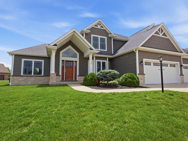 1113 Ashford Court